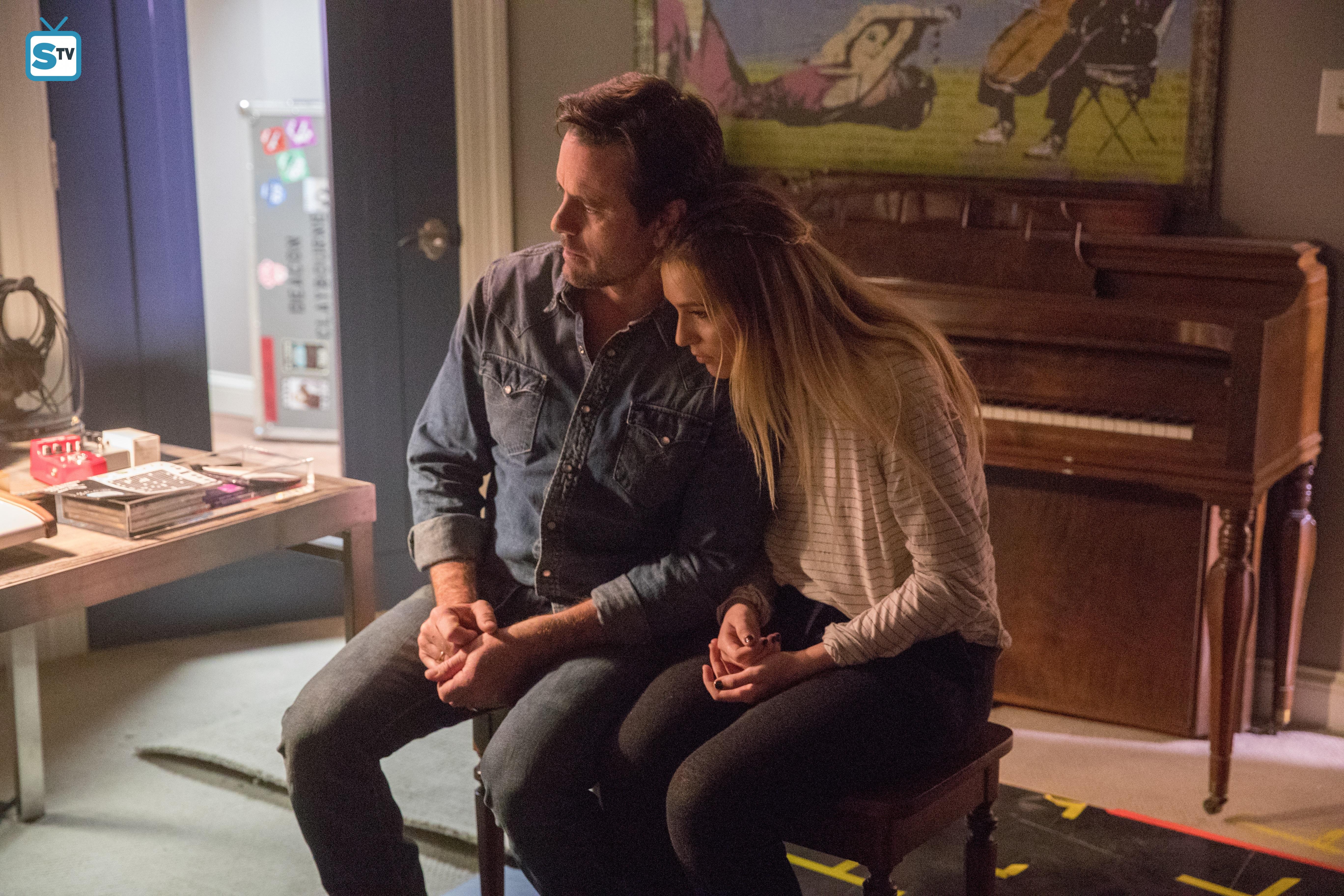 Nashville Season 5 Episode 3: Let’s Put It Back Together Again Recap ...