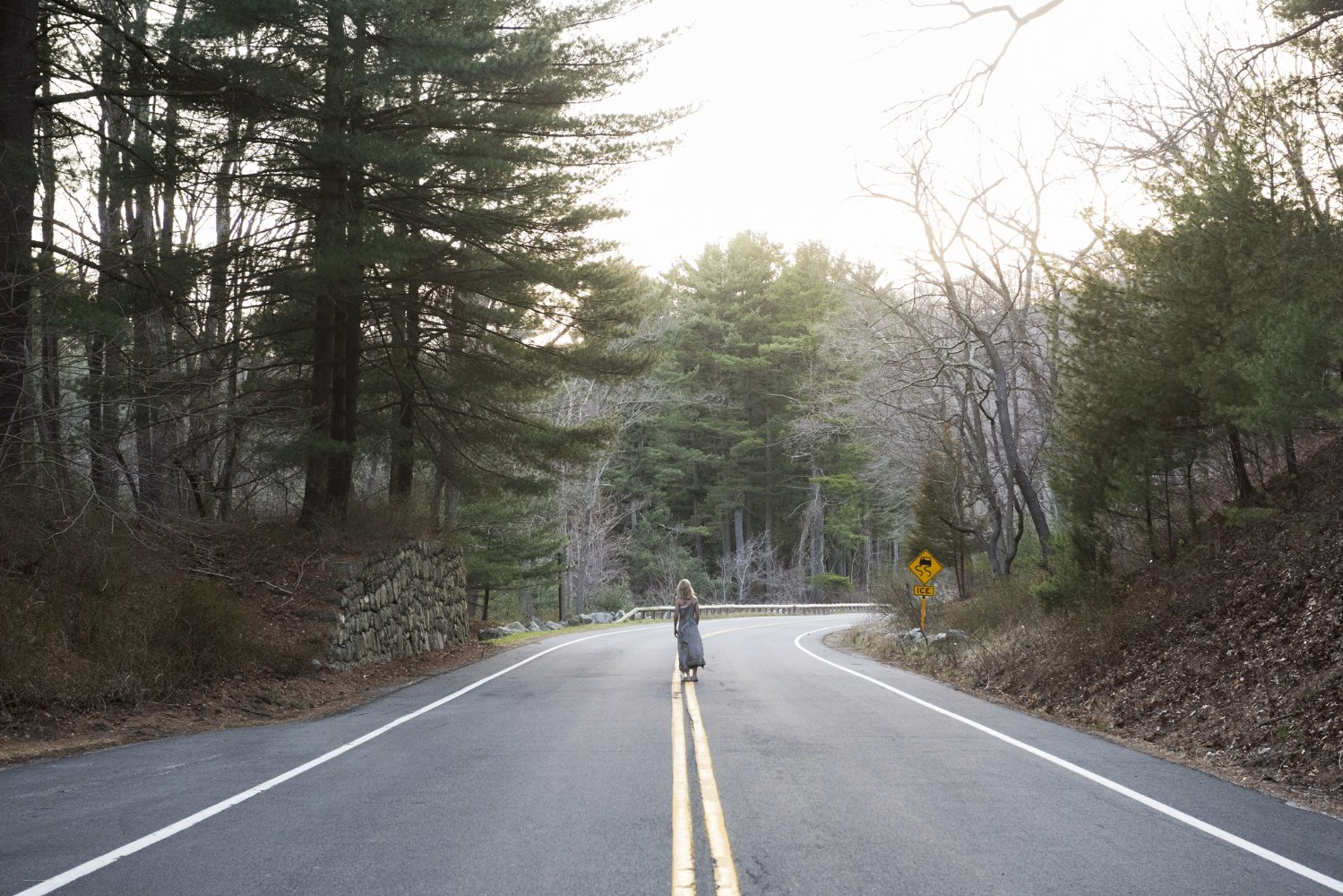 The OA Season 1 Episode 8: Invisible Self Recap – Metawitches