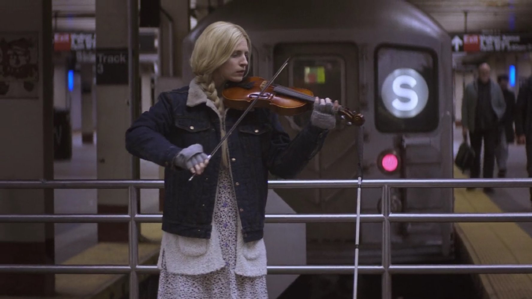 The OA Season 1 Analysis and Speculation – Metawitches