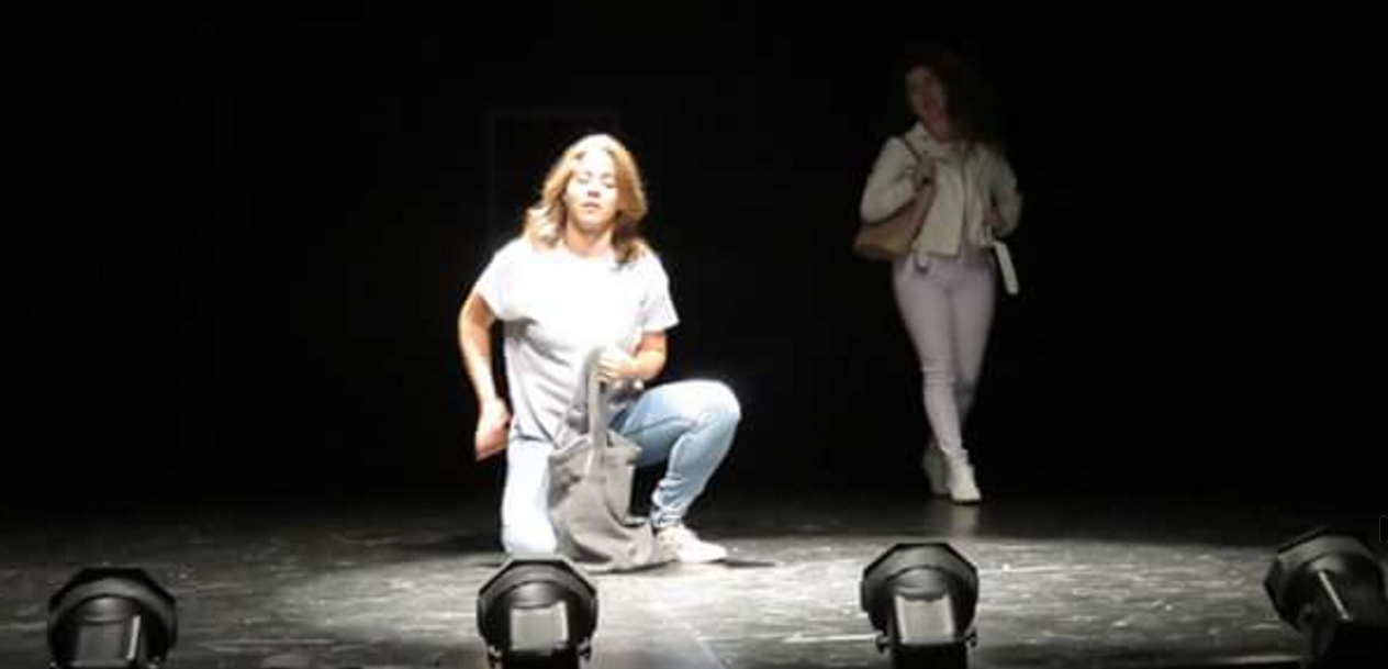 GYNX the Play the Review – Metawitches