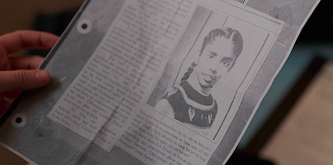 Stranger Things Season 2 Chapter Seven: The Lost Sister Recap – Metawitches