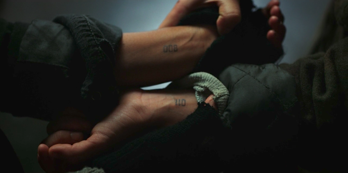 Stranger Things Season 2 Chapter Seven: The Lost Sister Recap – Metawitches