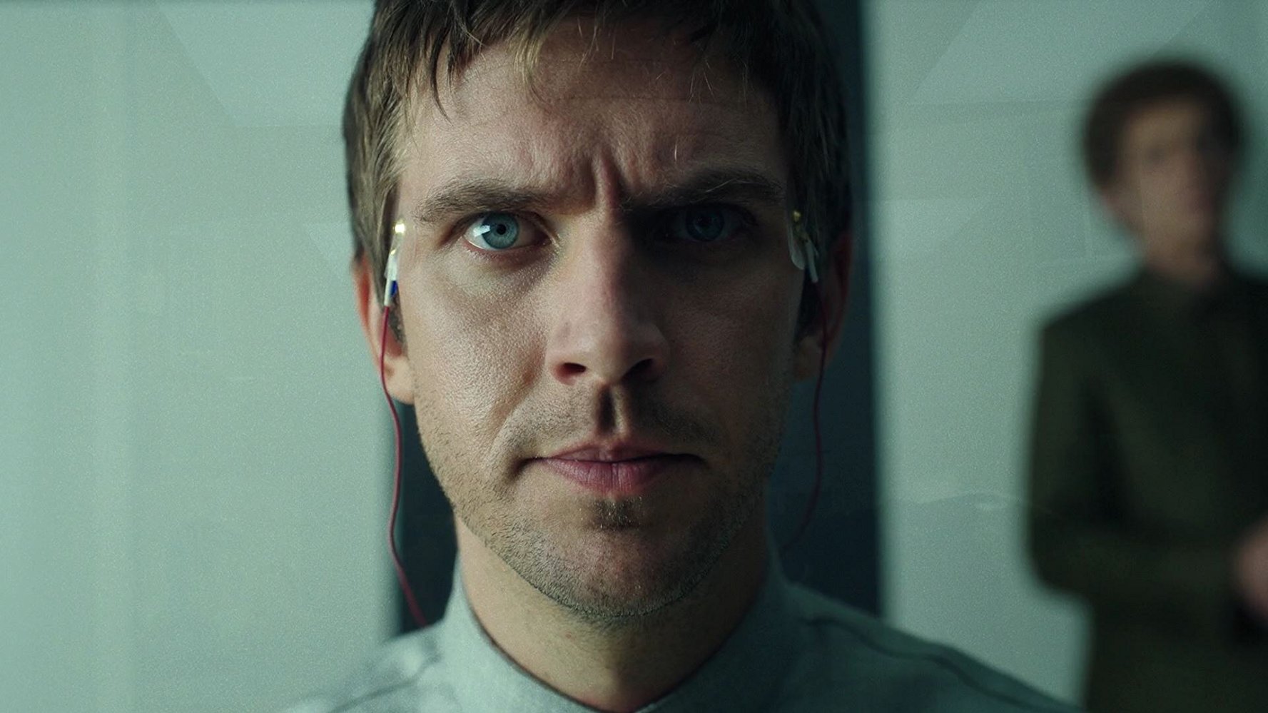 Legion Season 1 Episode 1: Chapter 1 Recap – Metawitches