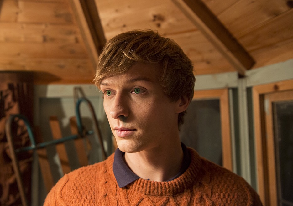 Humans Season 1 Episode 2 Recap – Metawitches