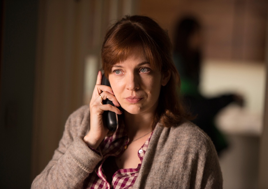 Humans Season 1 Episode 2 Recap – Metawitches