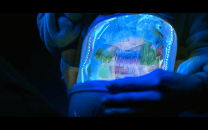 Altered Carbon Season 1 Episode 1: Out of the Past Recap – Metawitches