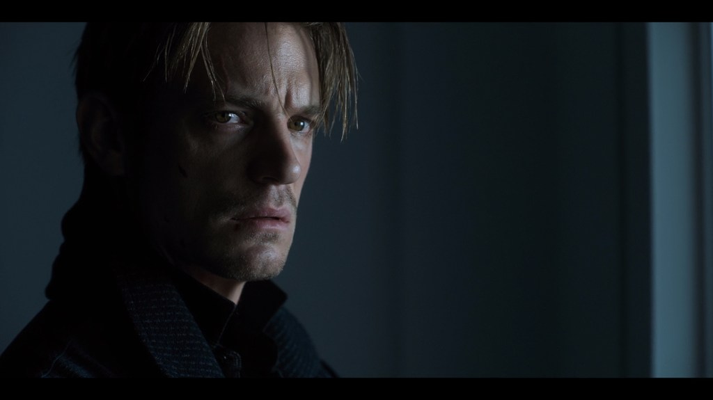 Altered Carbon Season 1 Episode 6: Man with My Face Recap – Metawitches