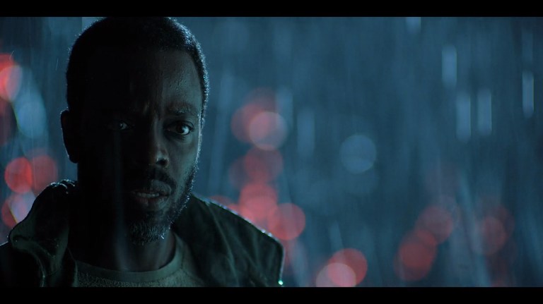 Altered Carbon Season 1 Episode 6: Man with My Face Recap – Metawitches