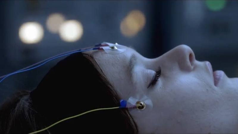 Legion Season 2 Episode 4: Chapter 12 Recap – Metawitches