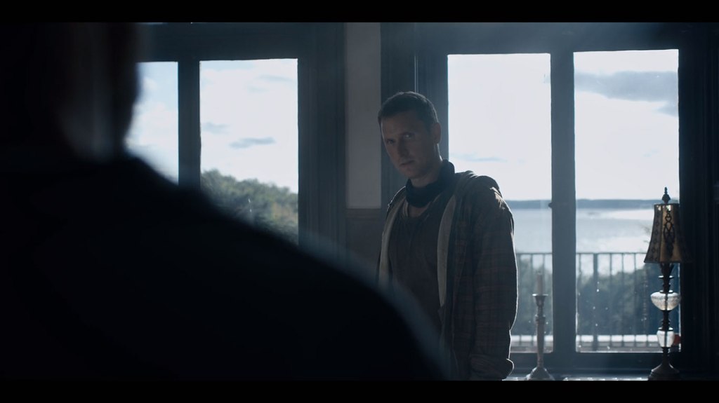 The Rain Season 1 Episode 5: Have Faith Recap – Metawitches