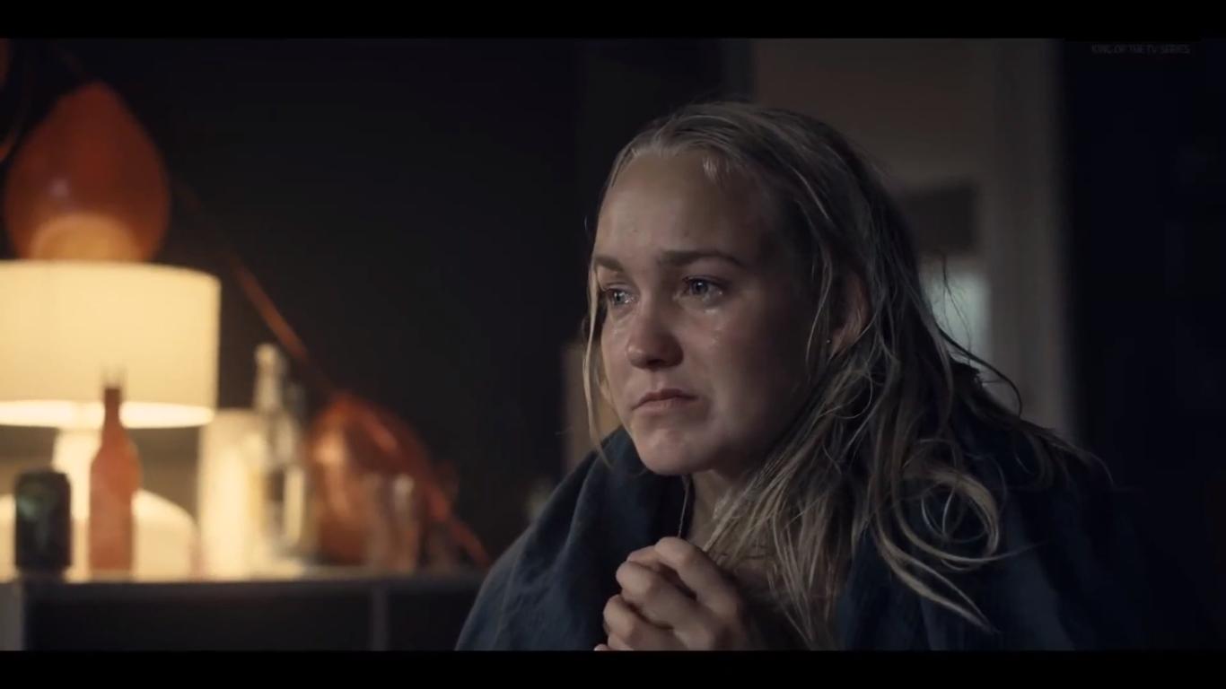 The Rain Season 1 Episode 5: Have Faith Recap – Metawitches
