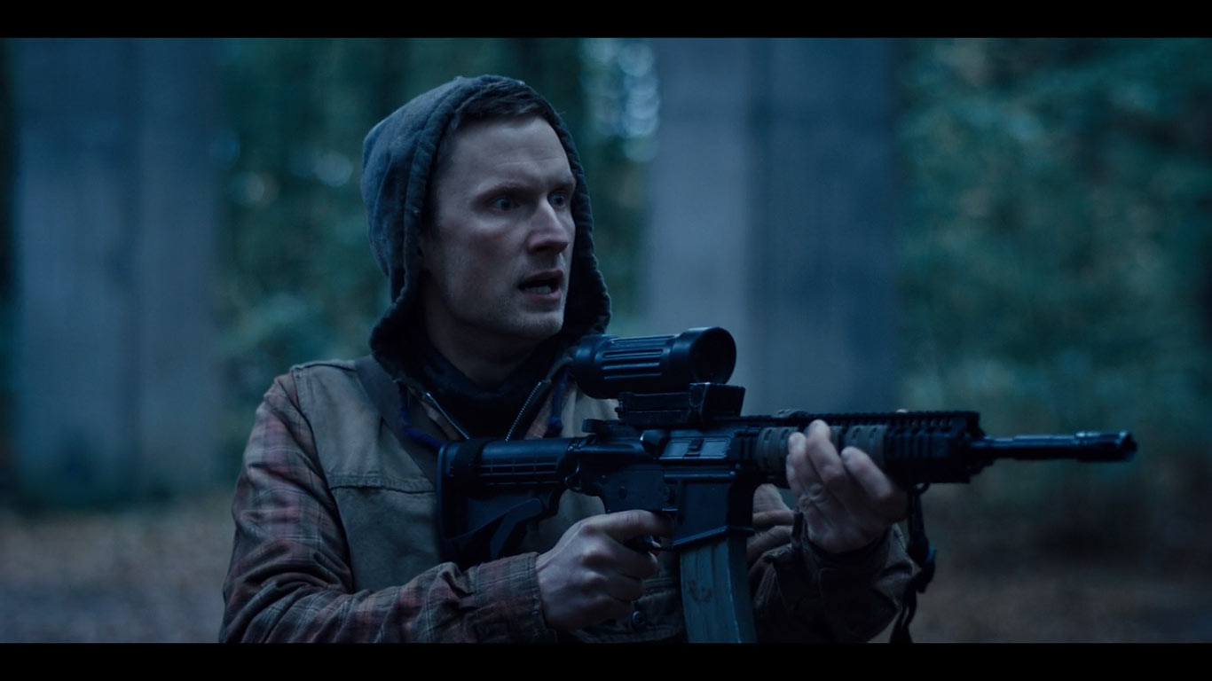 The Rain Season 1 Episode 6: Keep Your Friends Close Recap – Metawitches