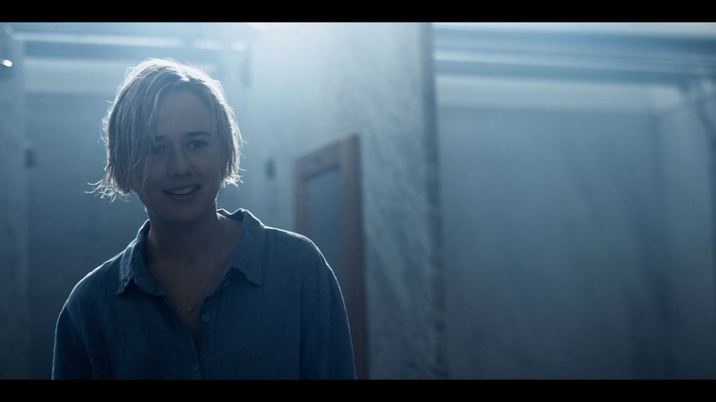 The Rain Season 1 Episode 5: Have Faith Recap – Metawitches