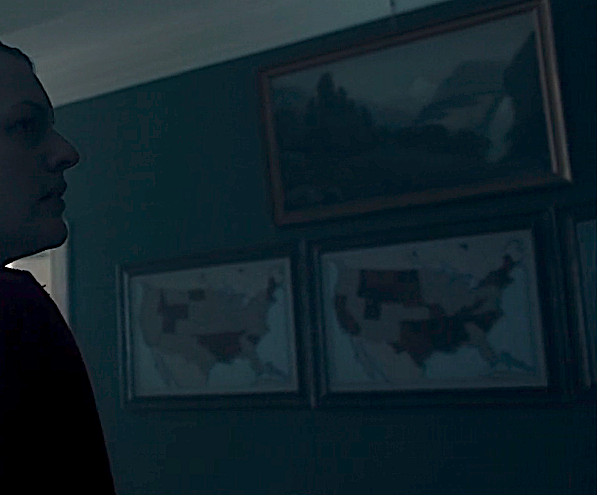 The Handmaid’s Tale Season 2 Episode 11: Holly Recap – Metawitches