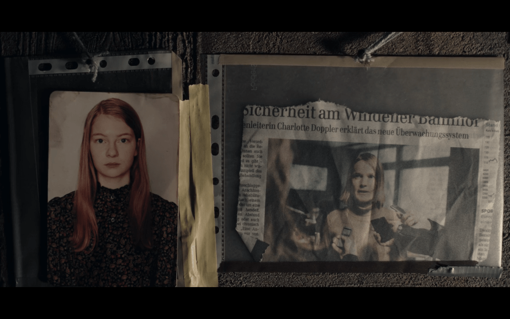 Dark Season 1 Episode 1: Secrets Recap – Metawitches