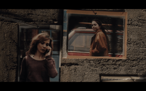 Dark Season 1: Complete List of Characters – Metawitches