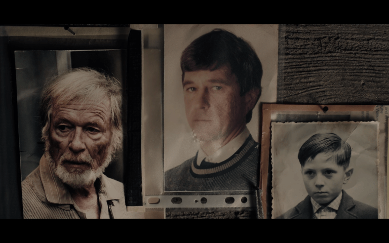 Dark Season 1 Episode 3: Past and Present Recap – Metawitches