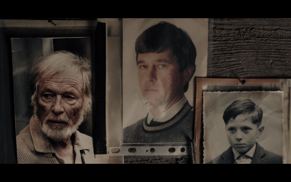 Dark Season 1 Episode 3: Past and Present Recap – Metawitches