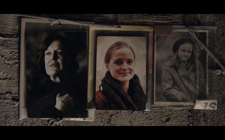 Dark Season 1: Complete List of Characters – Metawitches