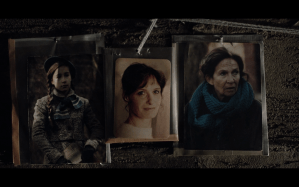 Dark Season 1 Episode 3: Past and Present Recap – Metawitches