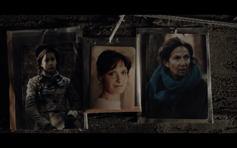 Dark Season 1 Episode 3: Past and Present Recap – Metawitches