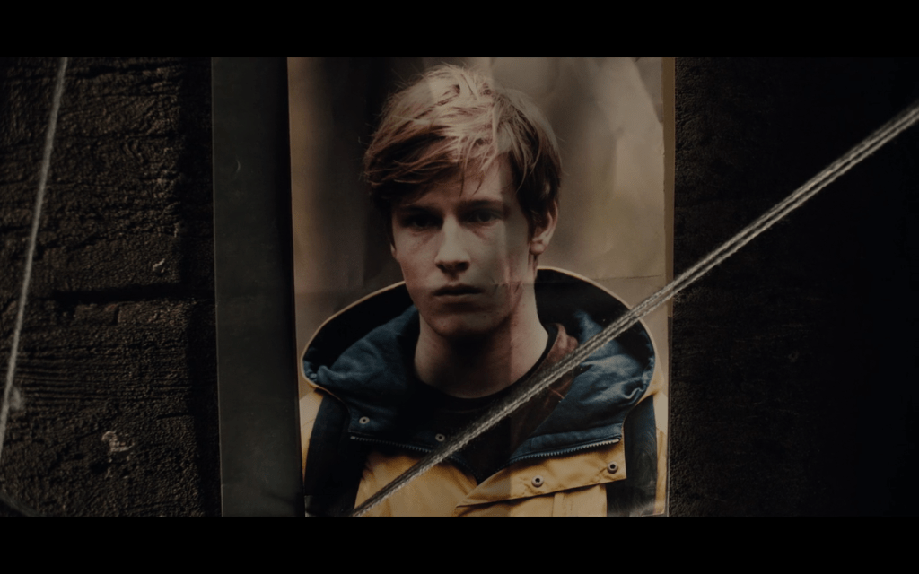 Dark Season 1 Episode 3: Past and Present Recap – Metawitches