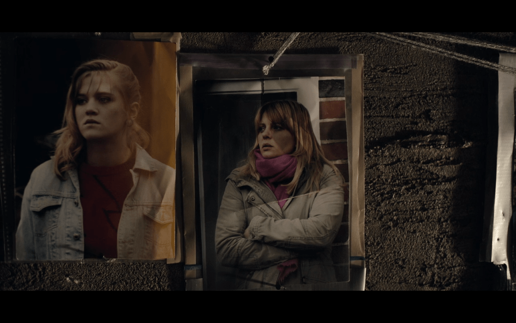 Dark Season 1 Episode 3: Past and Present Recap – Metawitches