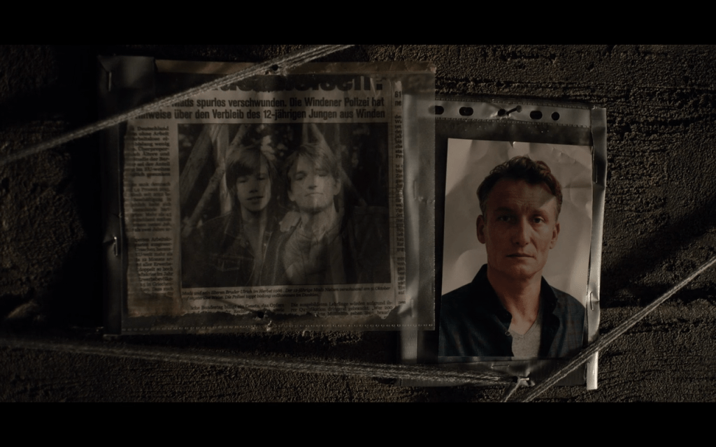Dark Season 1: Complete List of Characters – Metawitches