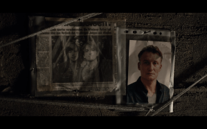 Dark Season 1 Episode 3: Past and Present Recap – Metawitches