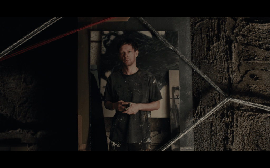 Dark Season 1: Complete List of Characters – Metawitches