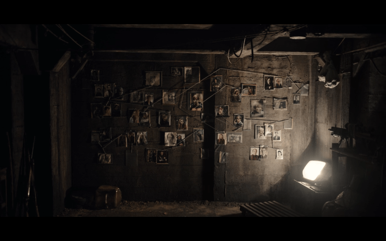 Dark Season 1: Complete List of Characters – Metawitches