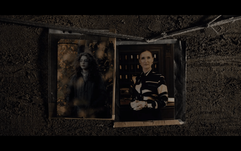 Dark Season 1: Complete List of Characters – Metawitches