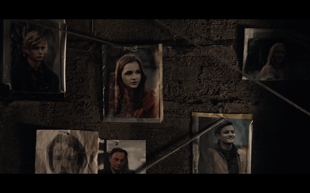 Dark Season 1: Complete List of Characters – Metawitches