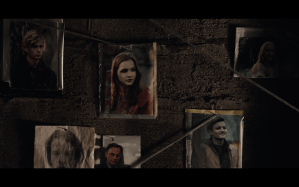 Dark Season 1: Complete List of Characters – Metawitches