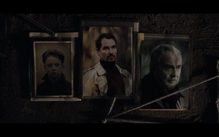 Dark Season 1: Complete List of Characters – Metawitches