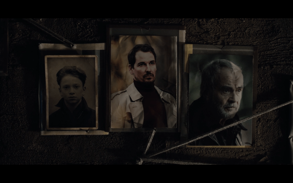 Dark Season 1: Complete List of Characters – Metawitches