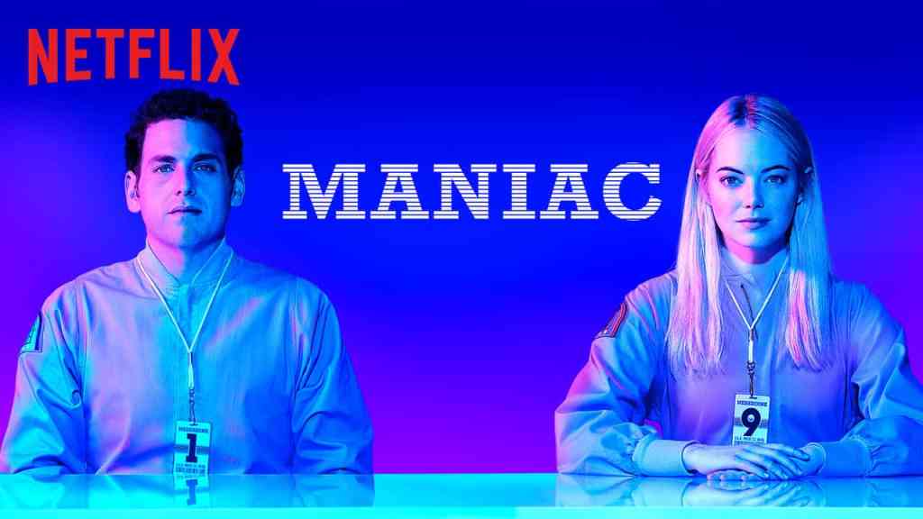 Maniac Season 1 Episode 1: The Chosen One! Recap – Metawitches