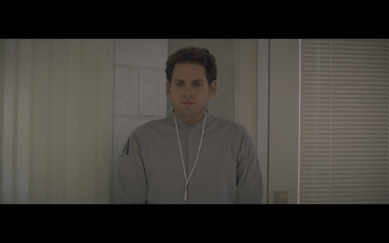 Maniac Season 1 Episode 3: Having a Day Recap – Metawitches