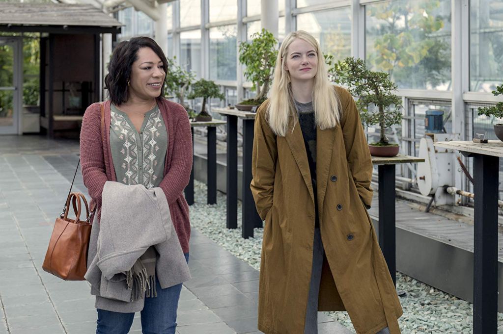 Maniac Season 1 Episode 2: Windmills Recap – Metawitches