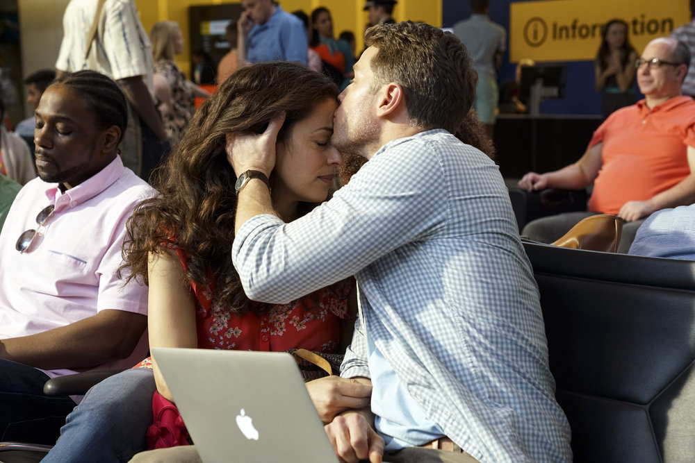 Manifest Season 1 Episode 1: Pilot Recap – Metawitches