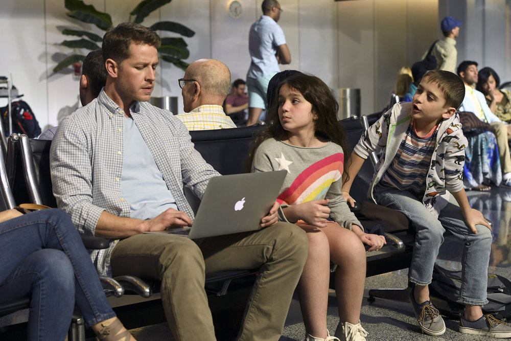 Manifest Season 1 Episode 1: Pilot Recap – Metawitches