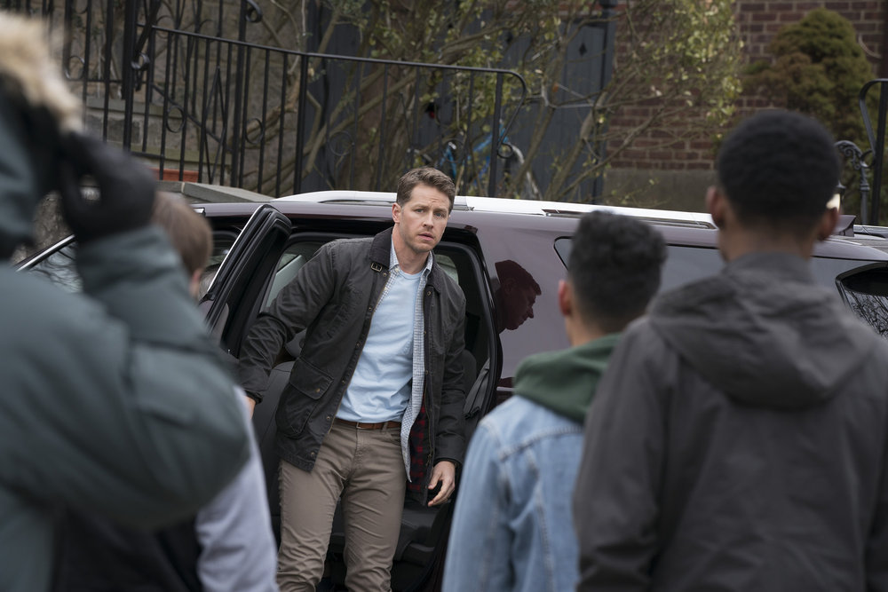 Manifest Season 1 Episode 1: Pilot Recap – Metawitches