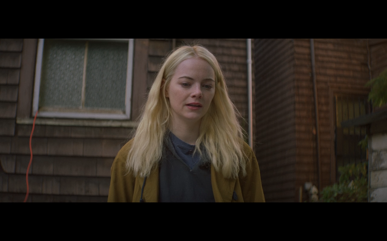 Maniac Season 1 Episode 10: Option C Recap – Metawitches