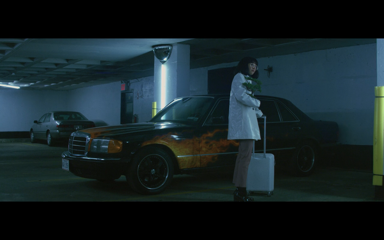 Maniac Season 1 Episode 10: Option C Recap – Metawitches