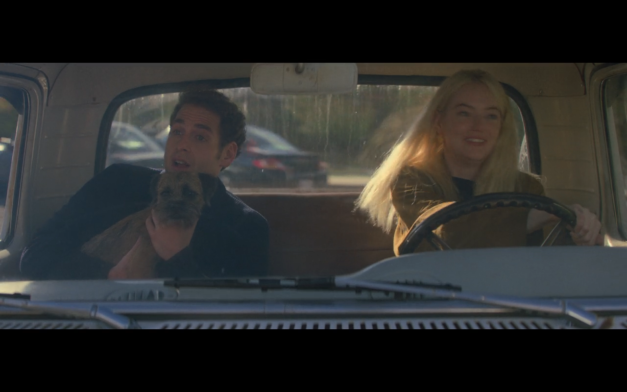 Maniac Season 1 Episode 10: Option C Recap – Metawitches