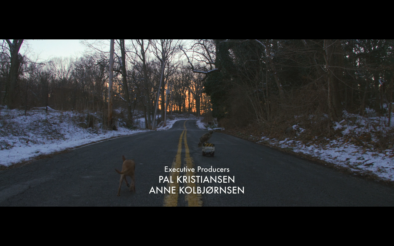 Maniac Season 1 Episode 10: Option C Recap – Metawitches