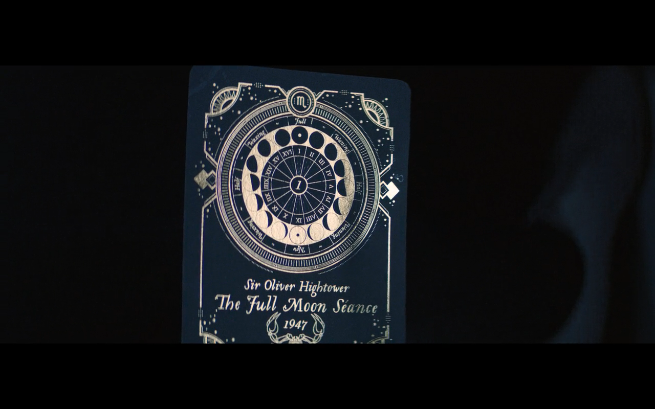 Maniac Season 1 Episode 5: Exactly Like You Recap – Metawitches