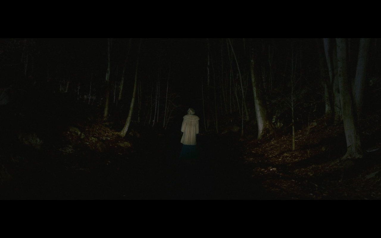 Maniac Season 1 Episode 5: Exactly Like You Recap – Metawitches