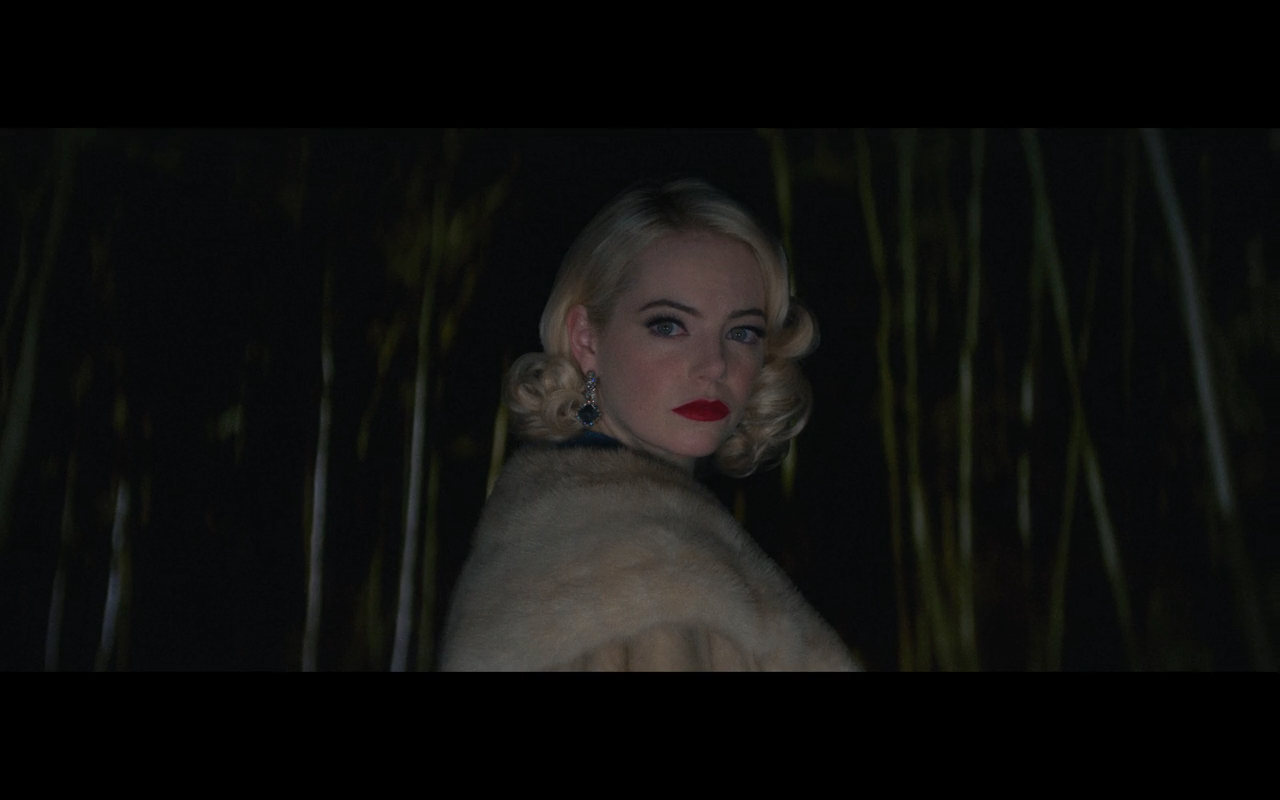 Maniac Season 1 Episode 5: Exactly Like You Recap – Metawitches