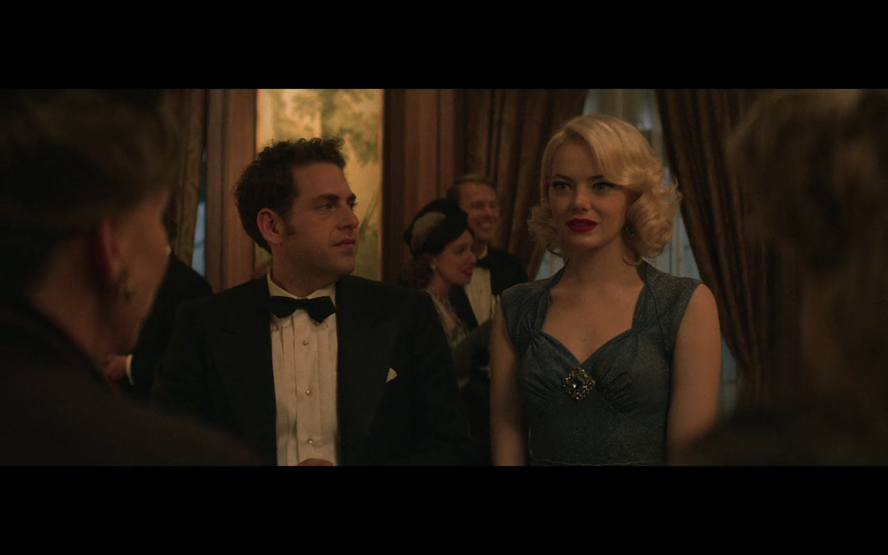 Maniac Season 1 Episode 5: Exactly Like You Recap – Metawitches